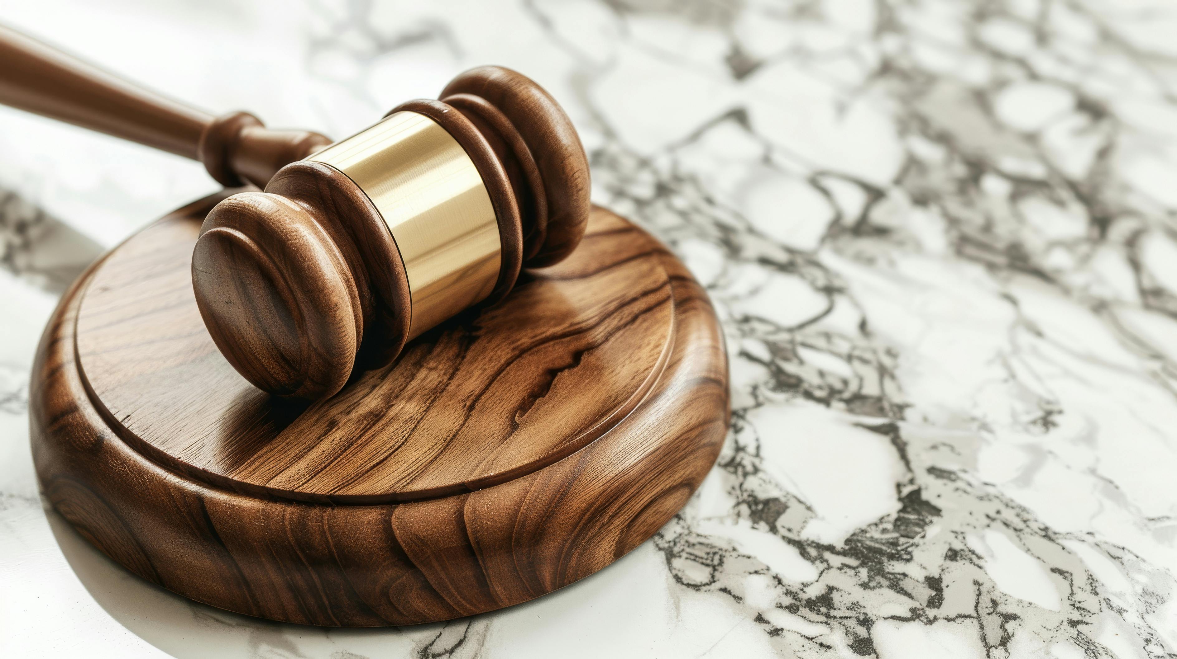 What elimination of Chevron deference means for trucking | Fleet ...