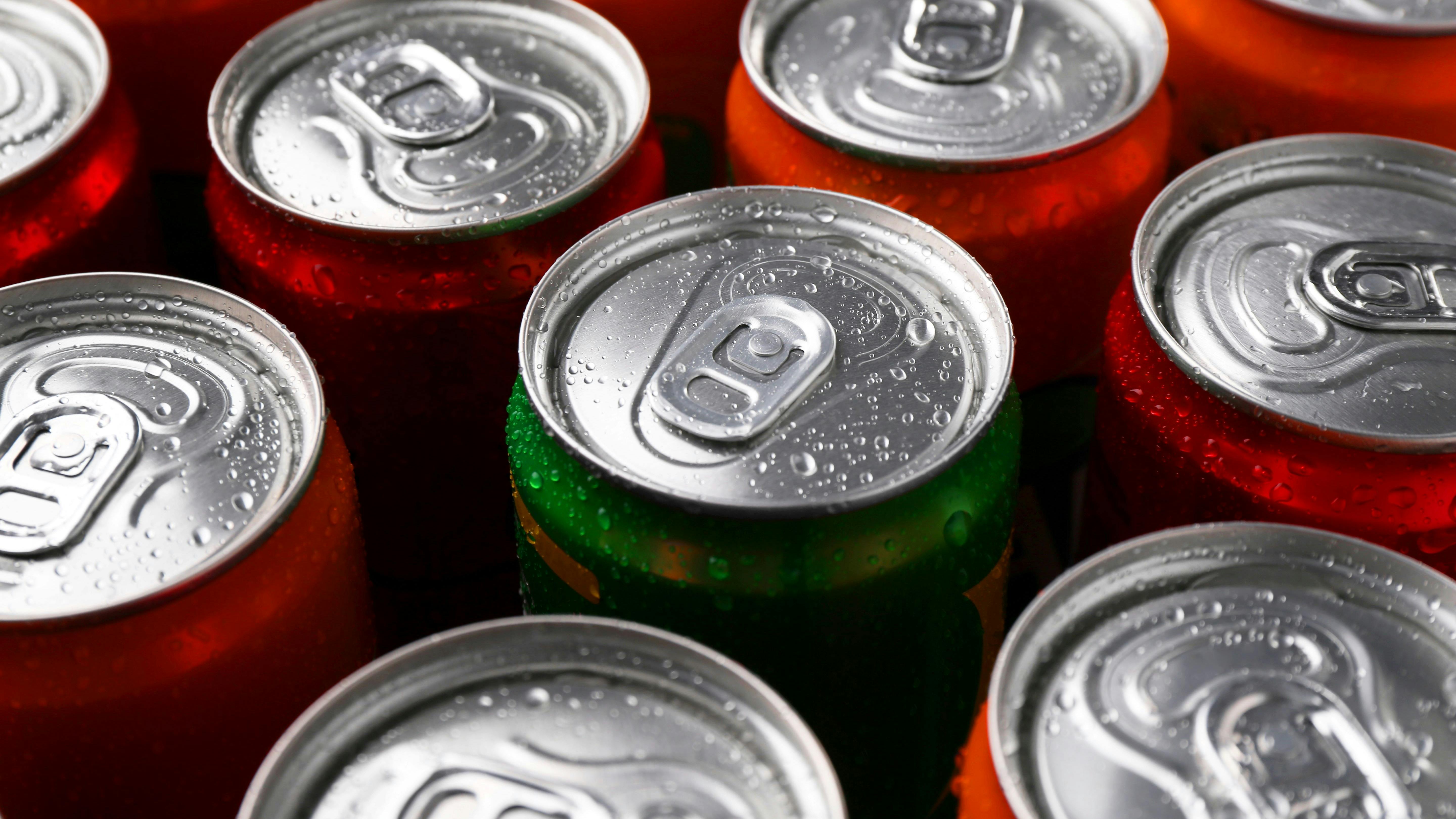 Refresco Taps Retired Nestlé Americas Leader to Be New CEO | Food ...