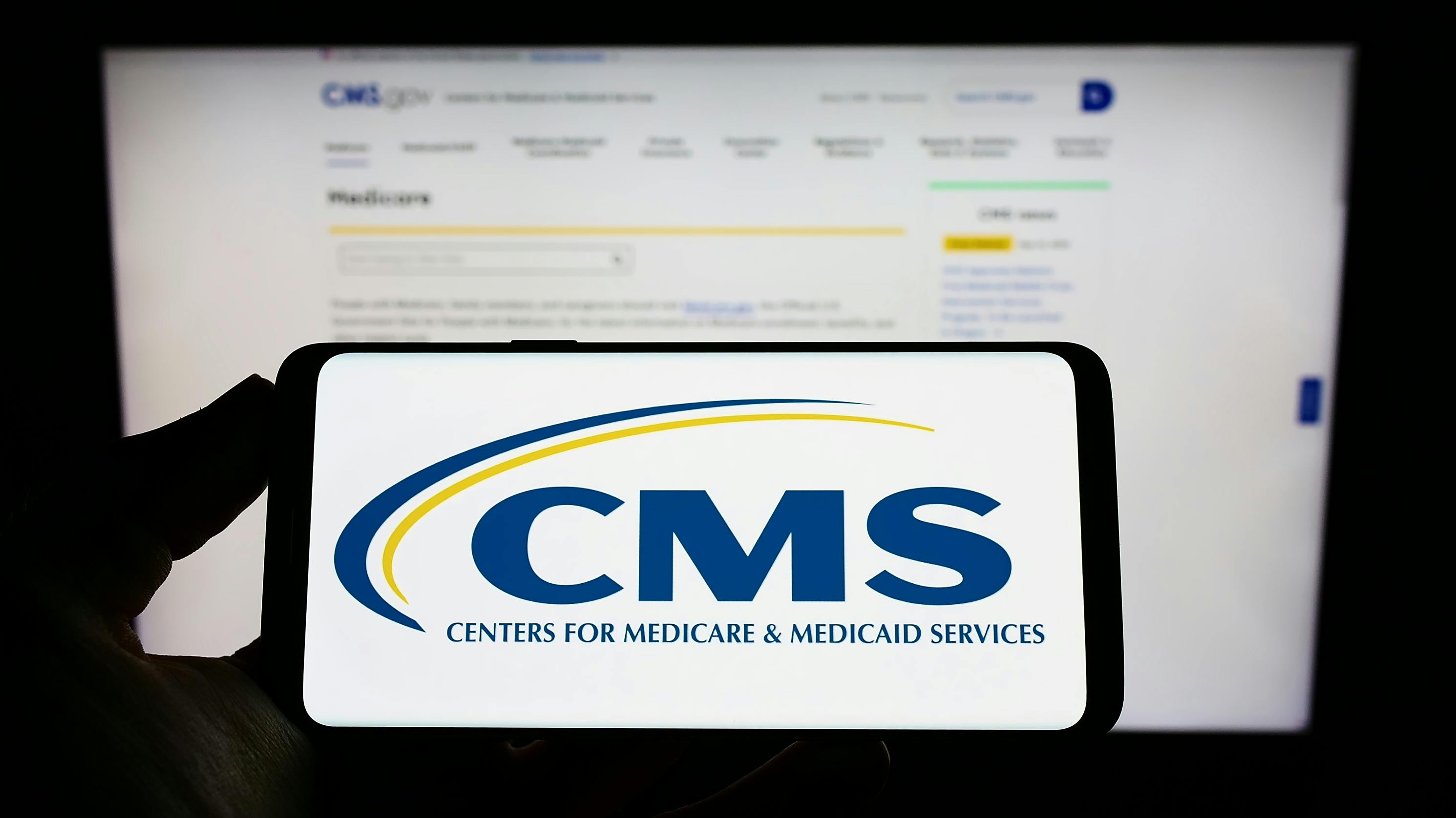 CMS’ Roadmap for Switching to FHIR-Based Digital Quality Measures | HCI ...