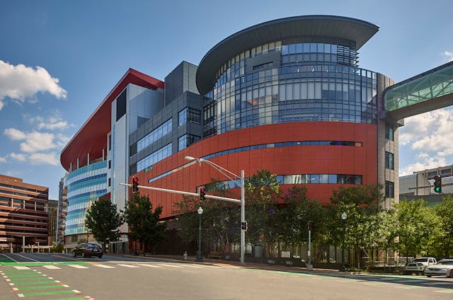 A Second Look at the Net-Zero Unisphere | Buildings