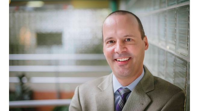 Victaulic Names New CEO | HPAC Engineering