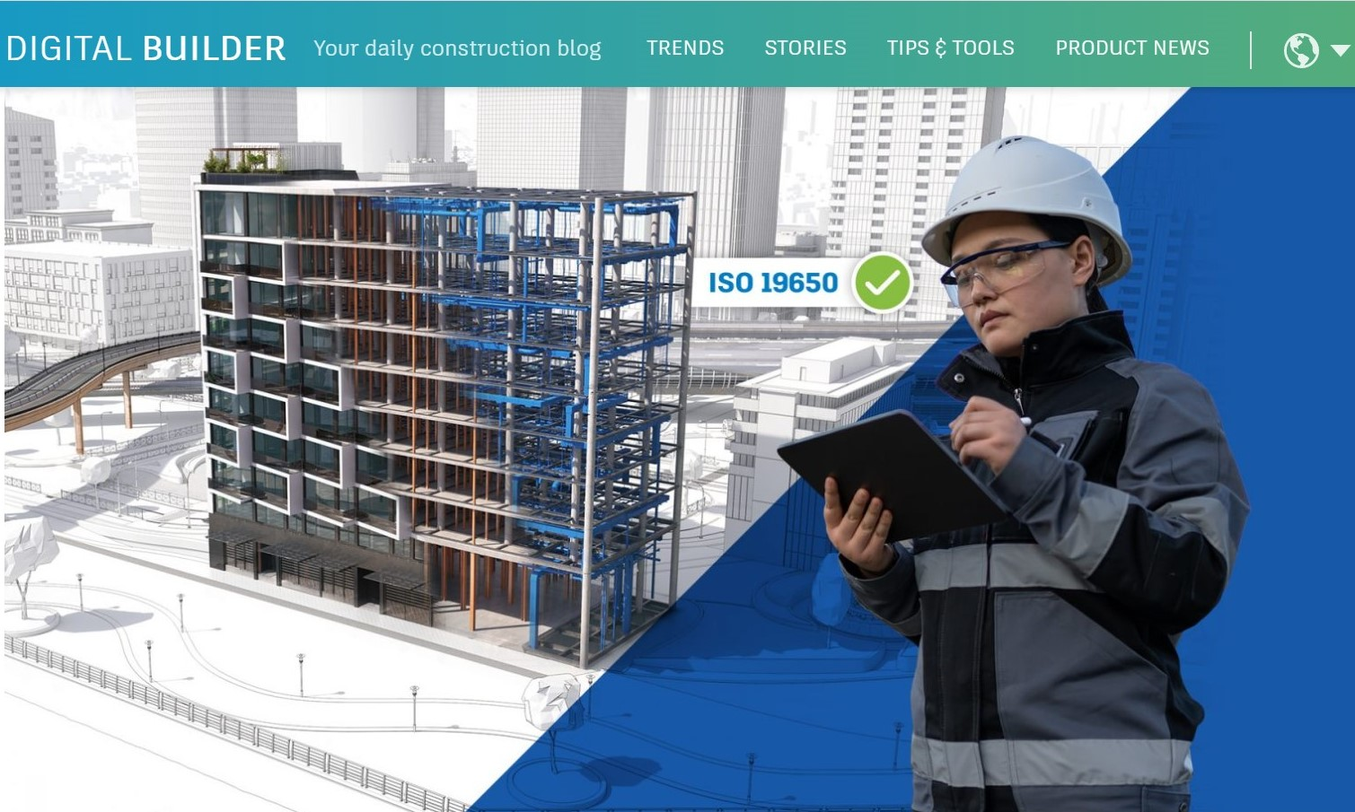 Home | HPAC Engineering