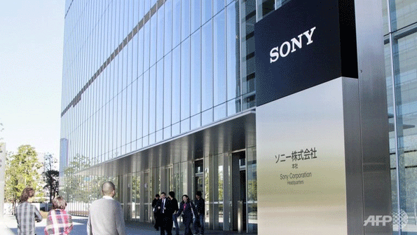 Sony Workers Want Better Bonus Before Factory is Sold | IndustryWeek