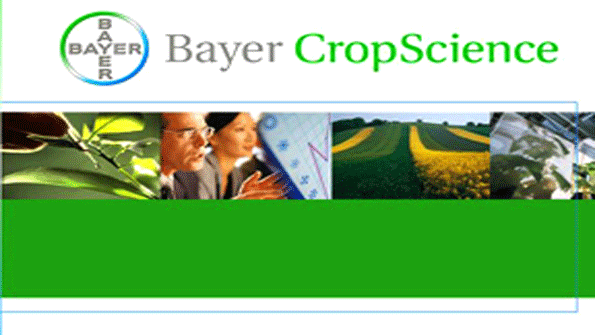 Bayer CropScience Invests Nearly $78 Million in Research Triangle Park ...