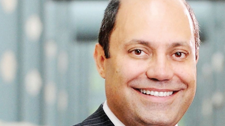 2014 Hall of Fame Inductee: Carlos Cardoso | IndustryWeek