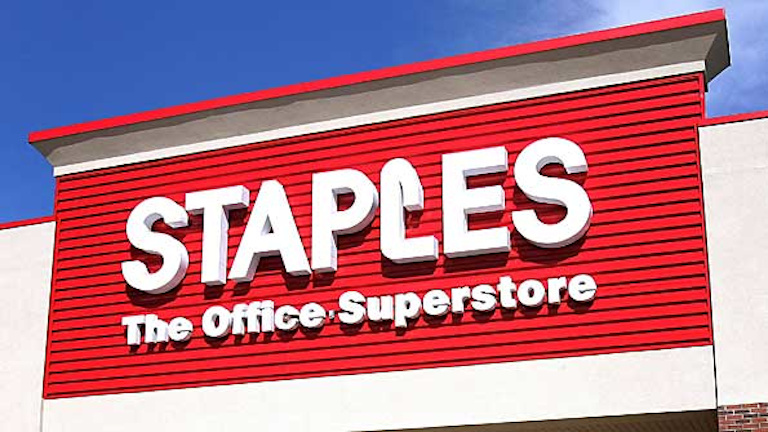 How Much Does Staples Pay How Old Do You Have To Be To Work At Staples Srkpcamkqlofn how-much-does-staples-pay-how-old-do-you-have-to-be-to-work-at-staples-srkpcamkqlofn