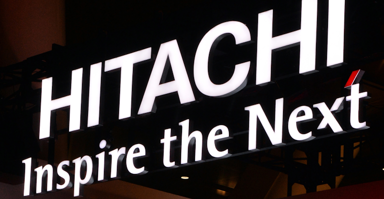 Showa Denko Unveils $8.8 Billion Deal for Hitachi Chemical | IndustryWeek