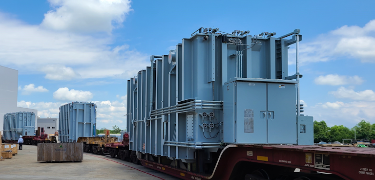 VR Helps Hyundai With Training and Talent Acquisition | IndustryWeek