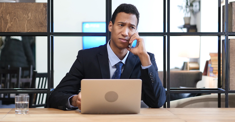 Hit with a Price Increase? Seven Tips for Negotiating with Suppliers ...