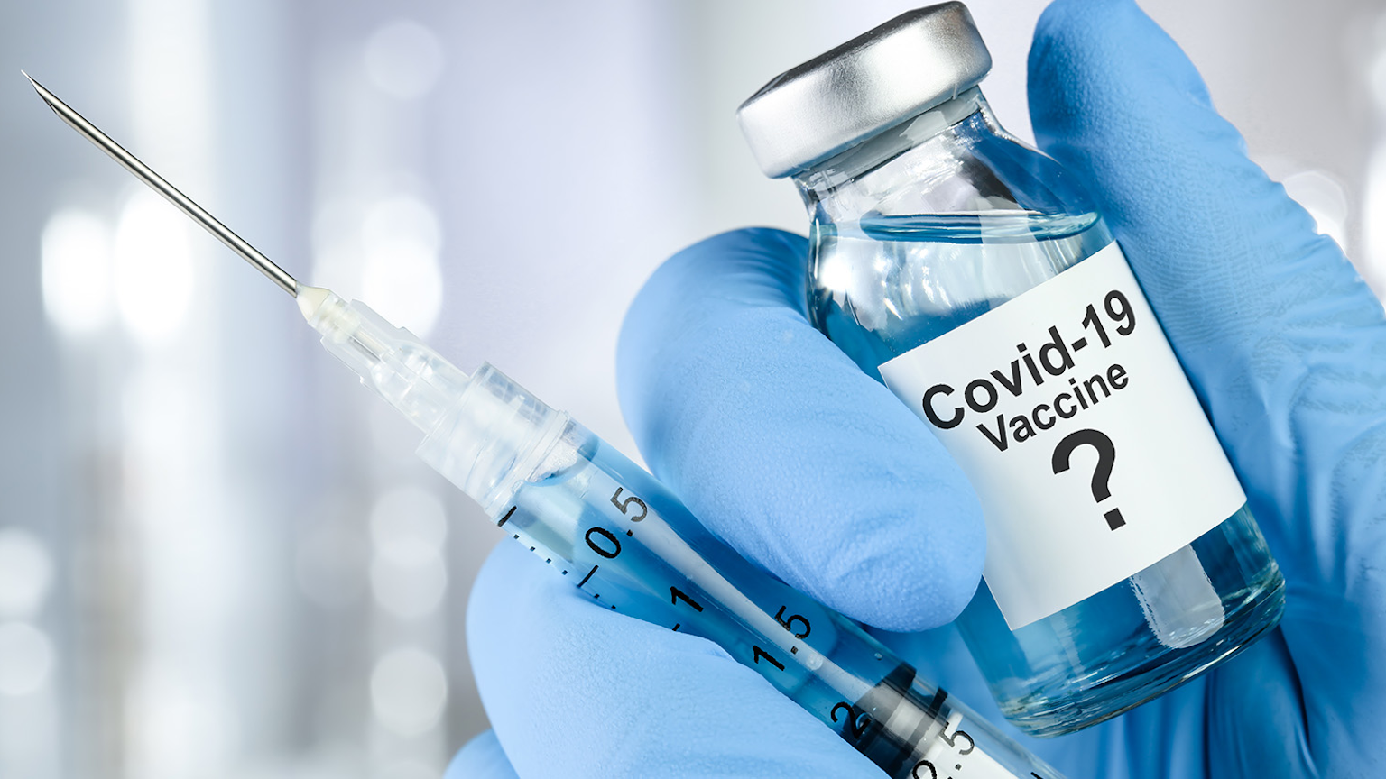 Demystifying The Process Of Contesting An OSHA Citation IndustryWeek demystifying-the-process-of-contesting-an-osha-citation-industryweek