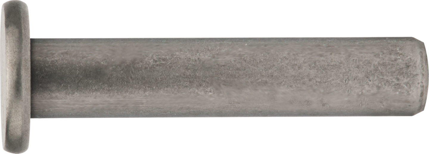 A Primer on Solid Retaining Pins | Machine Design