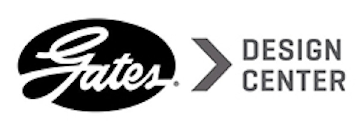 Gates eCrimp Mobile App | Machine Design