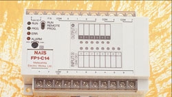 Tips on selecting a PLC for motion control | Machine Design