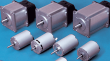 Brushless dc Motors in Medical Applications | Machine Design