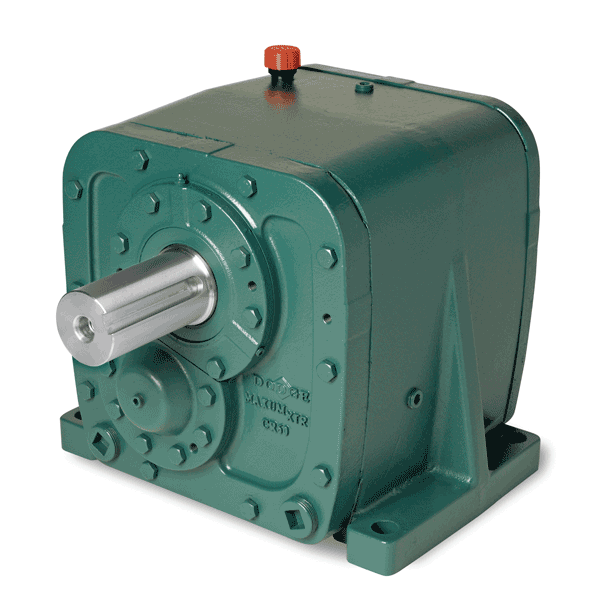 Concentric reducer | Machine Design