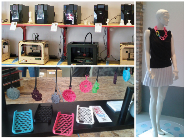 How to avoid errors during desktop 3D printing | Machine Design