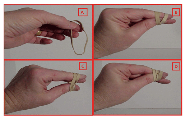 Demystifying Bolt Preload | Machine Design