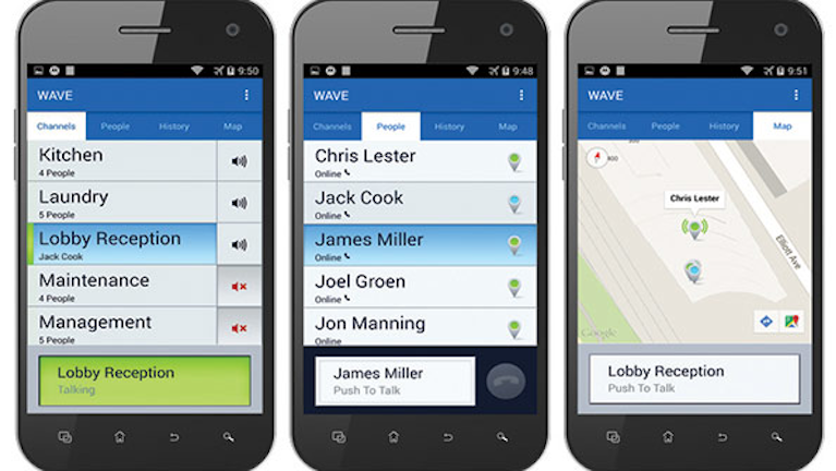Choosing the Right Devices for IoT Connected Systems | Machine Design