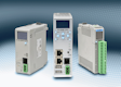 Engineering Essentials: What Is a Programmable Logic Controller ...