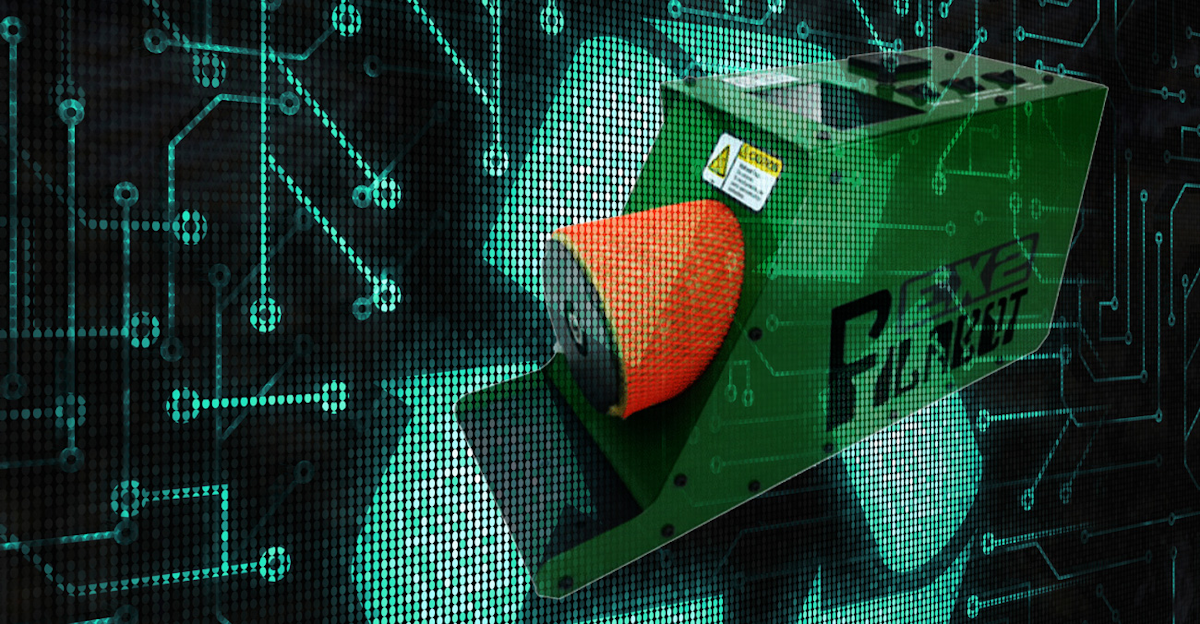 Recycling PLA for 3D Printing | Machine Design