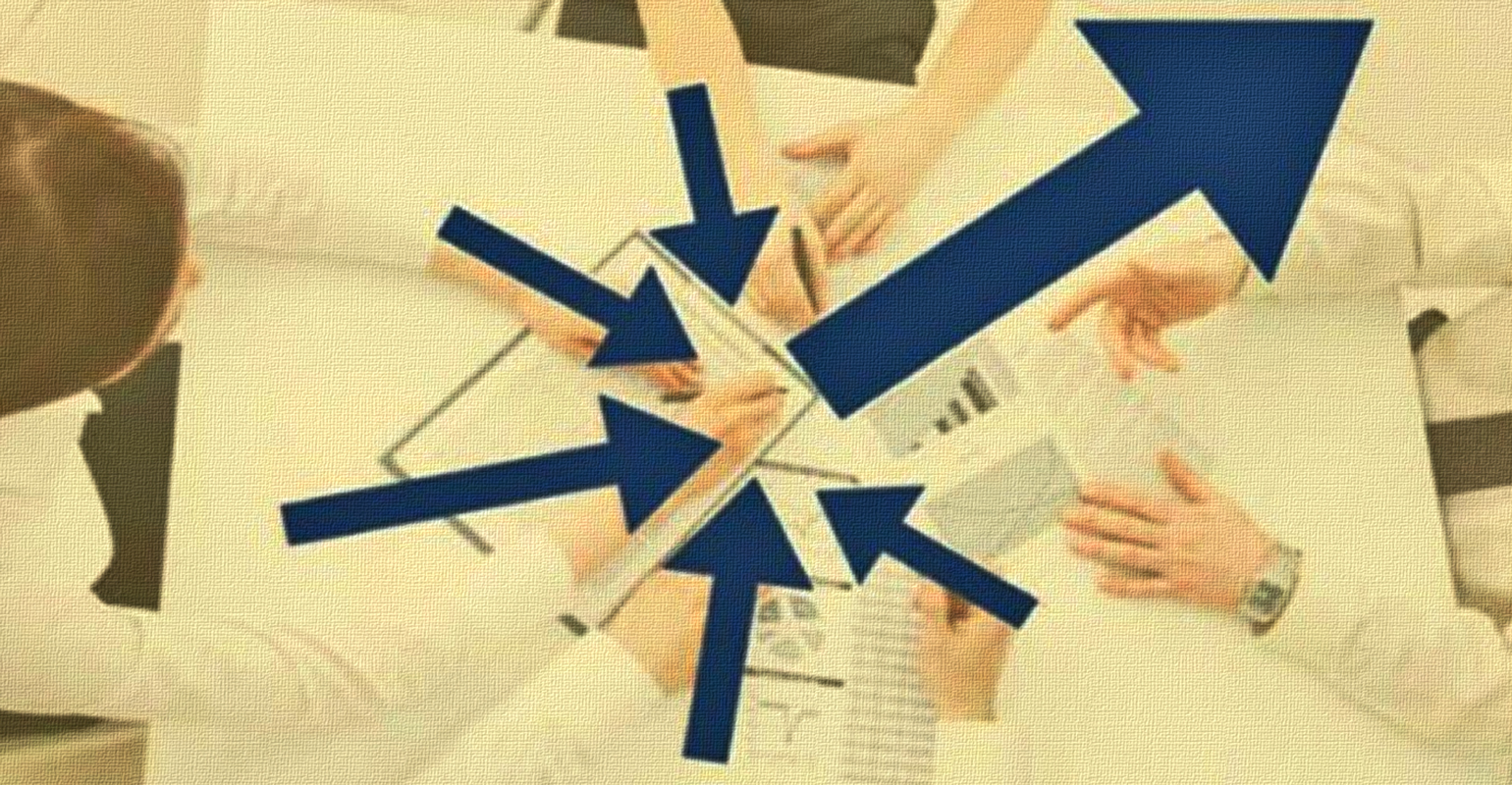 Documenting the Design Process | Machine Design