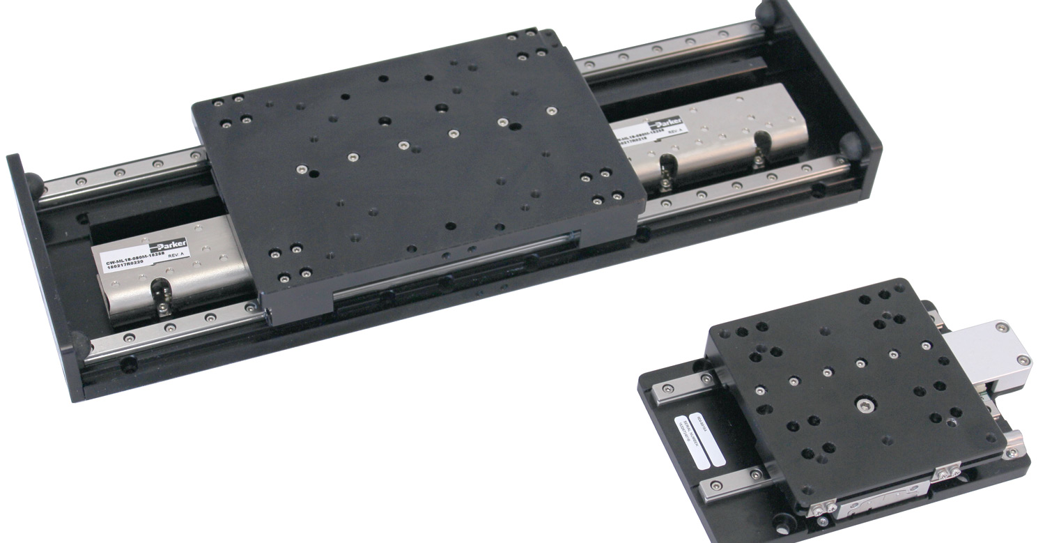 Infrequently Asked Questions About Linear Actuators | Machine Design