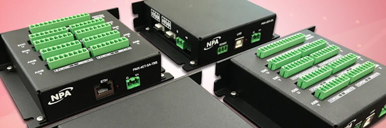 Programmable logic controllers | Machine Design