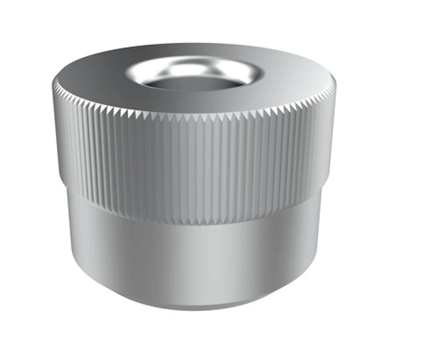 Drill Bushings Make for Better, More Accurate Holes | Machine Design