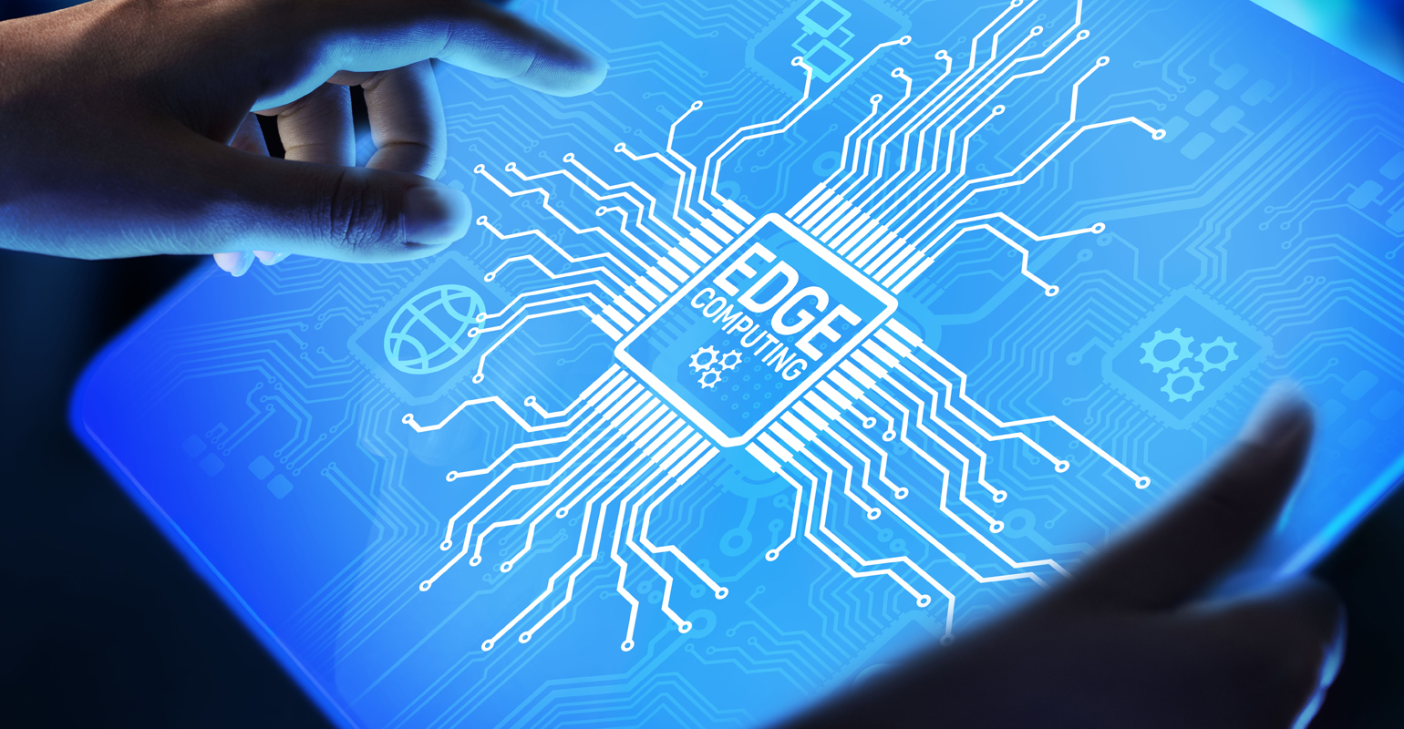 edge computing for dummies - futuresoftech.com