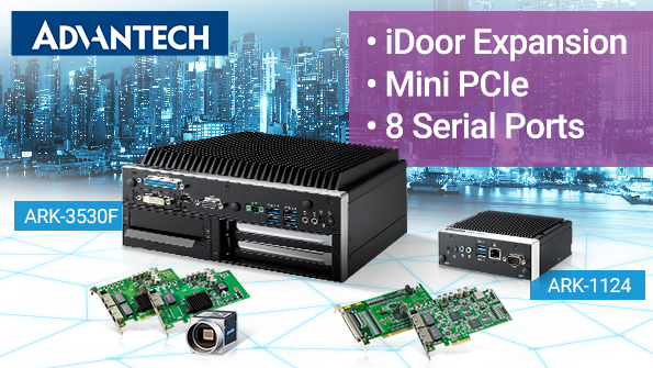 1601648591 Advantech I Door 595x335 Md 101320 Kmr