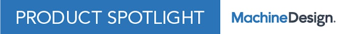 Product Spotlight