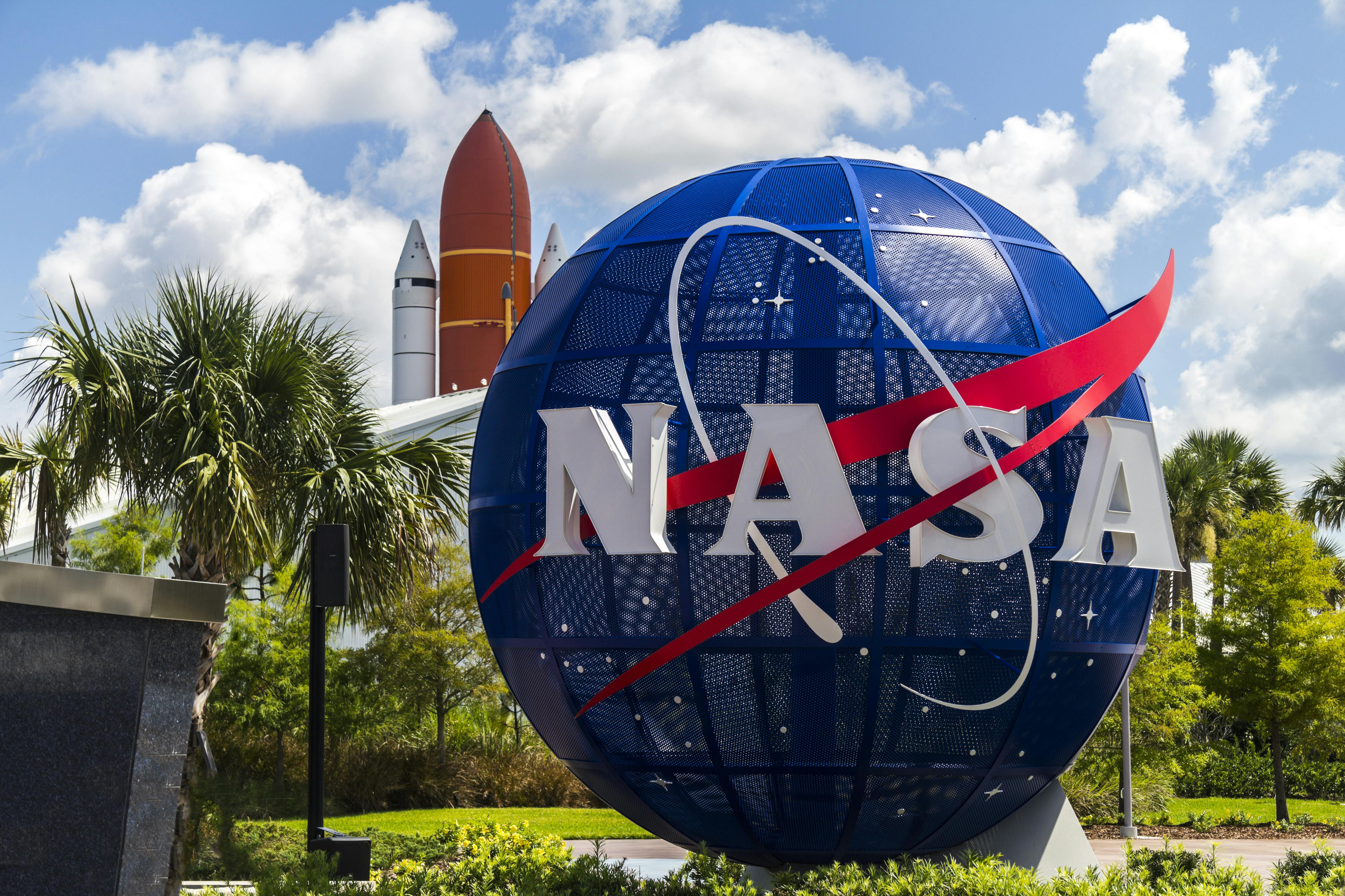NASA to test rad-tolerant computing solution for space | Military Aerospace