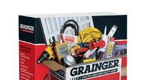 Grainger Catalog | Material Handling and Logistics