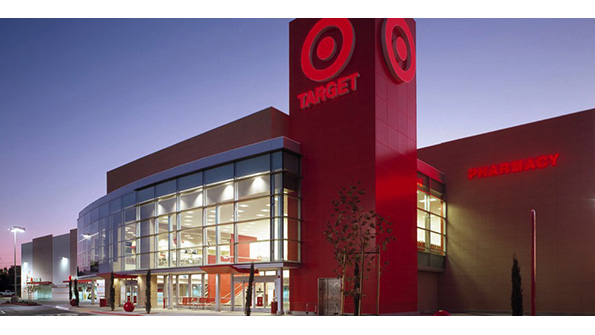 Target Tells Suppliers to Speed it Up | Material Handling and Logistics