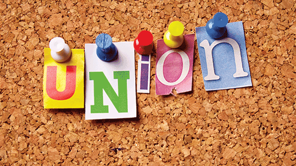 How to Prepare Your Business for When a Union Comes to Organize ...