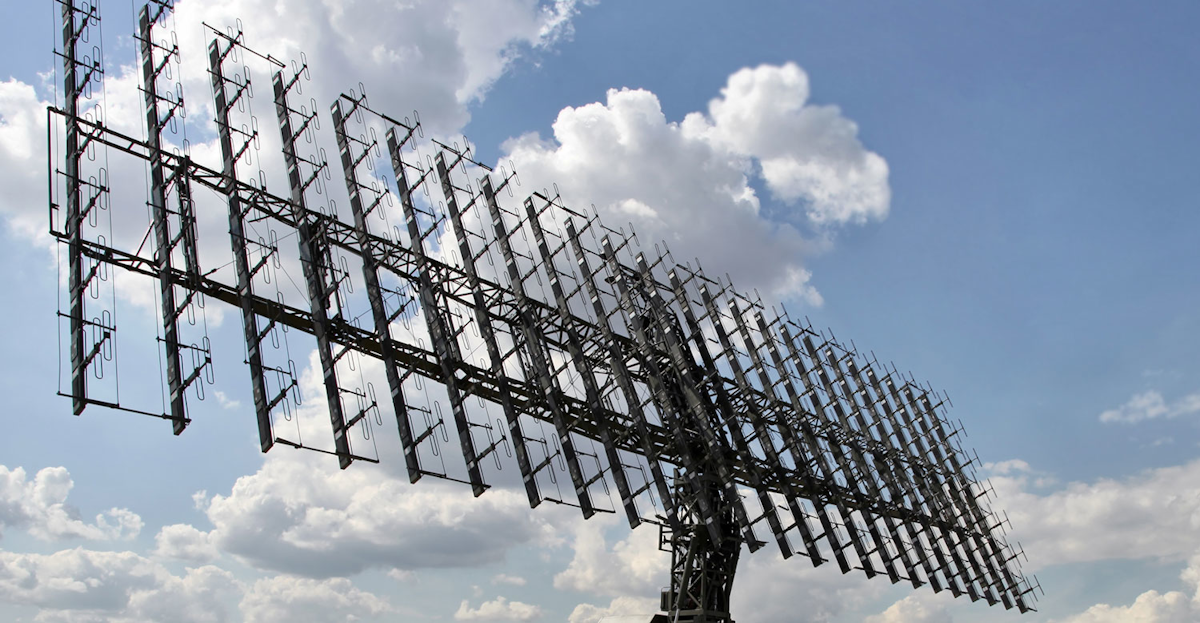 Algorithms To Antenna Synthesizing An Antenna Array With Optimization Techniques Microwaves And Rf