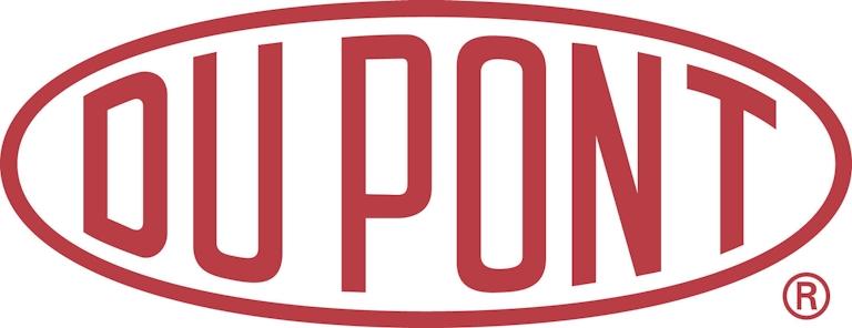 DuPont Opens New Ohio Aerospace Technology Center | Microwaves & RF