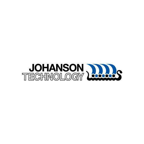 Johanson Technology | Microwaves & RF