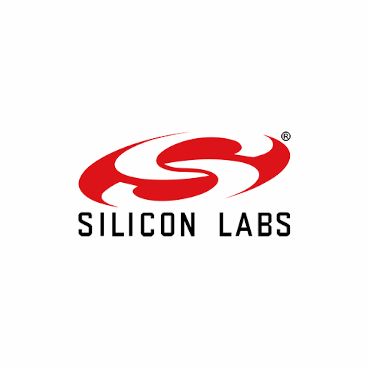 Silicon Labs | Microwaves & RF