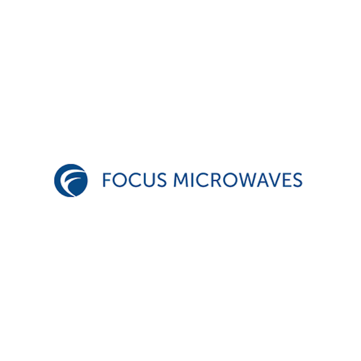 Focus Microwaves | Microwaves & RF
