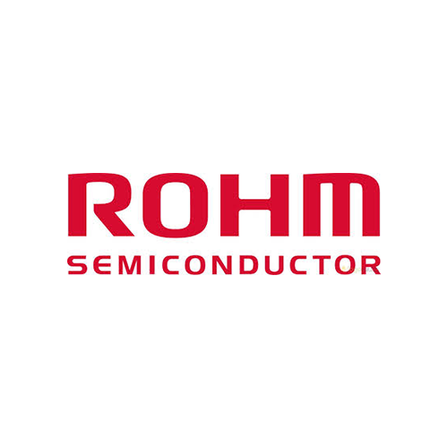 ROHM Semiconductor | Microwaves & RF