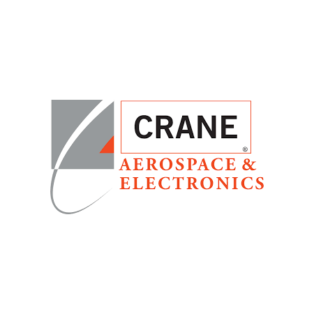 Crane Aerospace & Electronics | Microwaves & RF