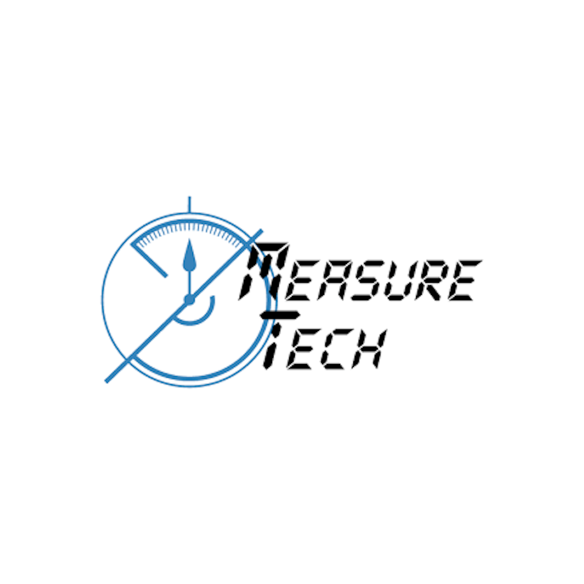 Measure Tech | Microwaves & RF