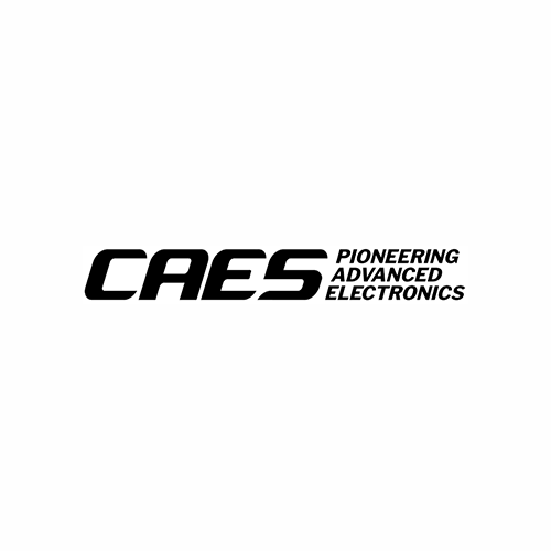 Cobham Advanced Electronic Solutions (CAES) | Microwaves & RF