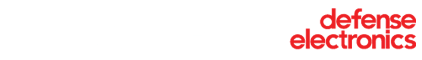 Defense Electronics Update