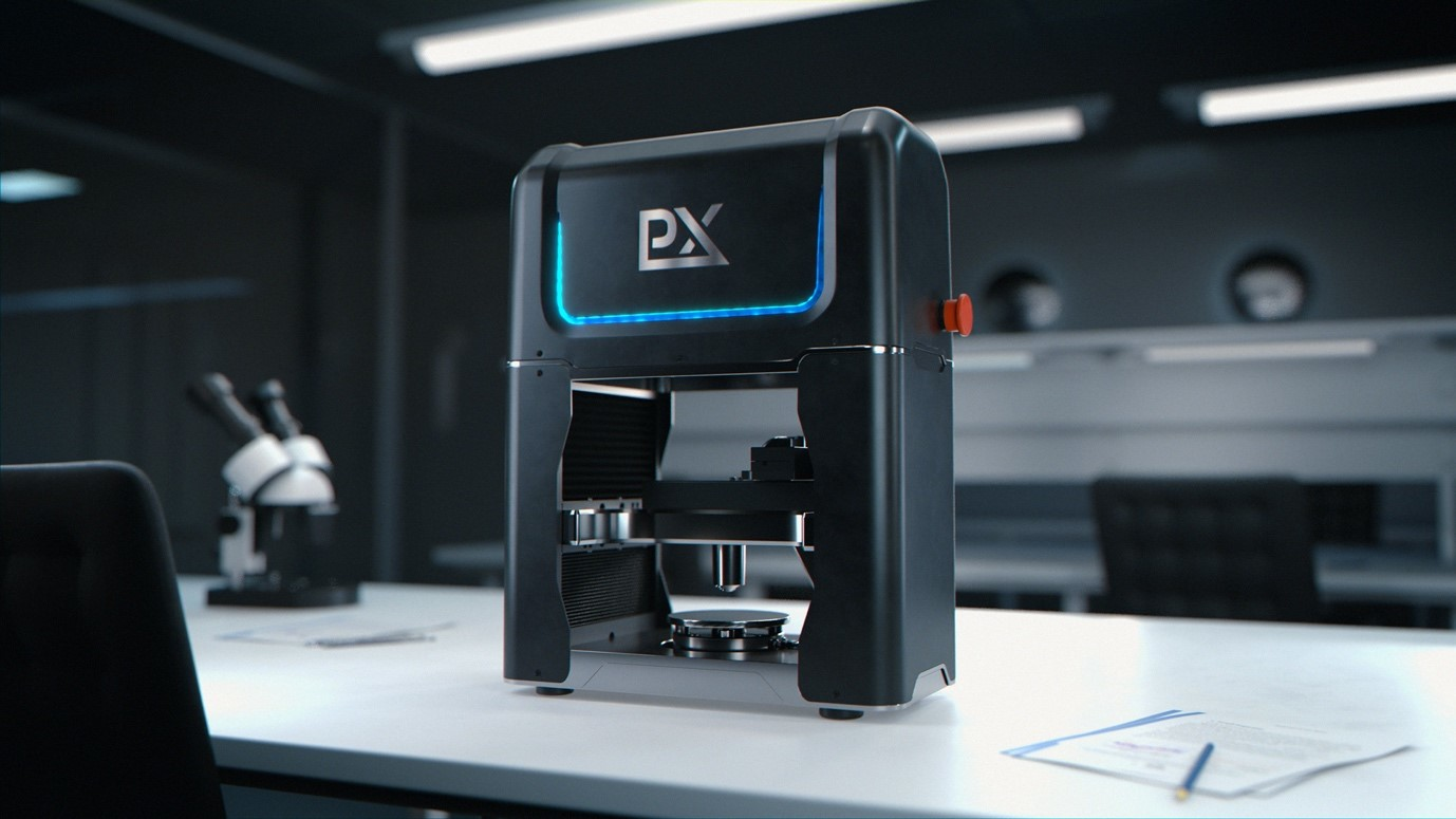 How to Successfully Bring New Products to Market | New Equipment Digest