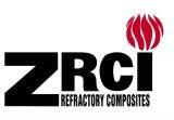 ZIRCAR Refractory Composites, Inc. | New Equipment Digest