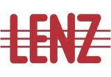 Lenz, Inc. | New Equipment Digest