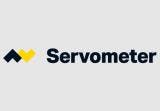 Servometer | New Equipment Digest