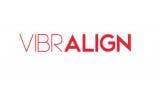 Vibralign, Inc | New Equipment Digest
